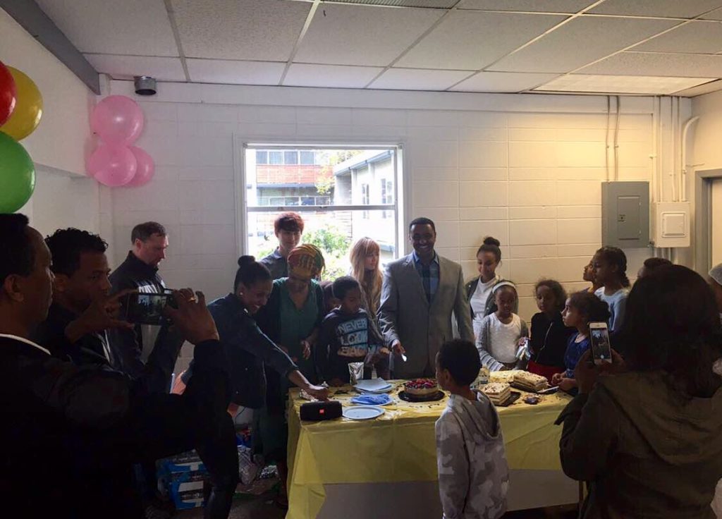 Gallery - SMART Learning Center, LLC