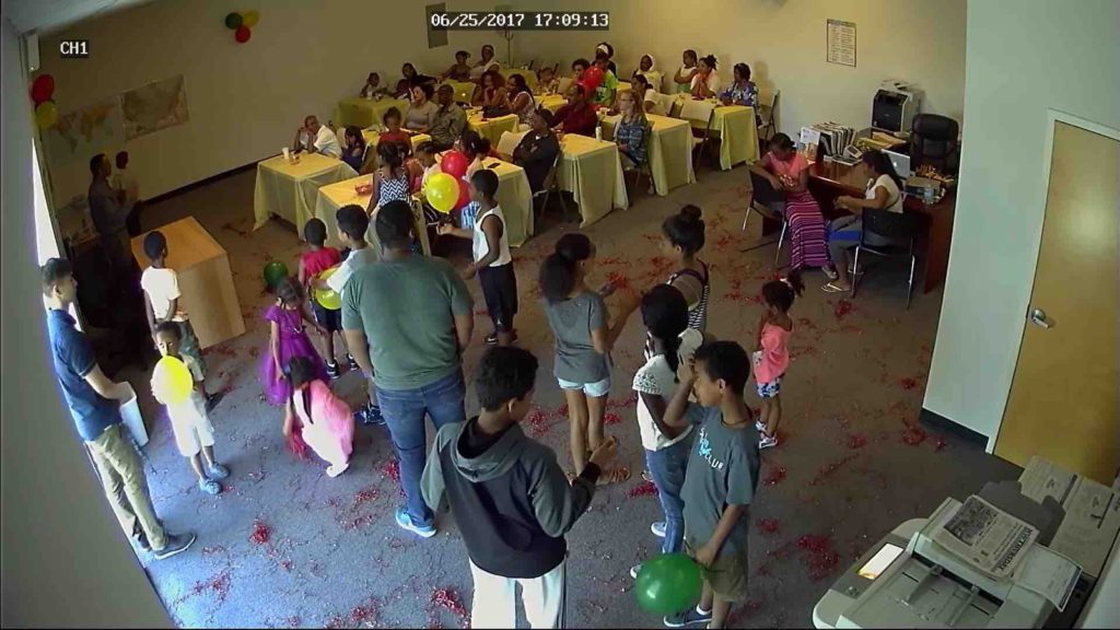 Gallery - SMART Learning Center, LLC