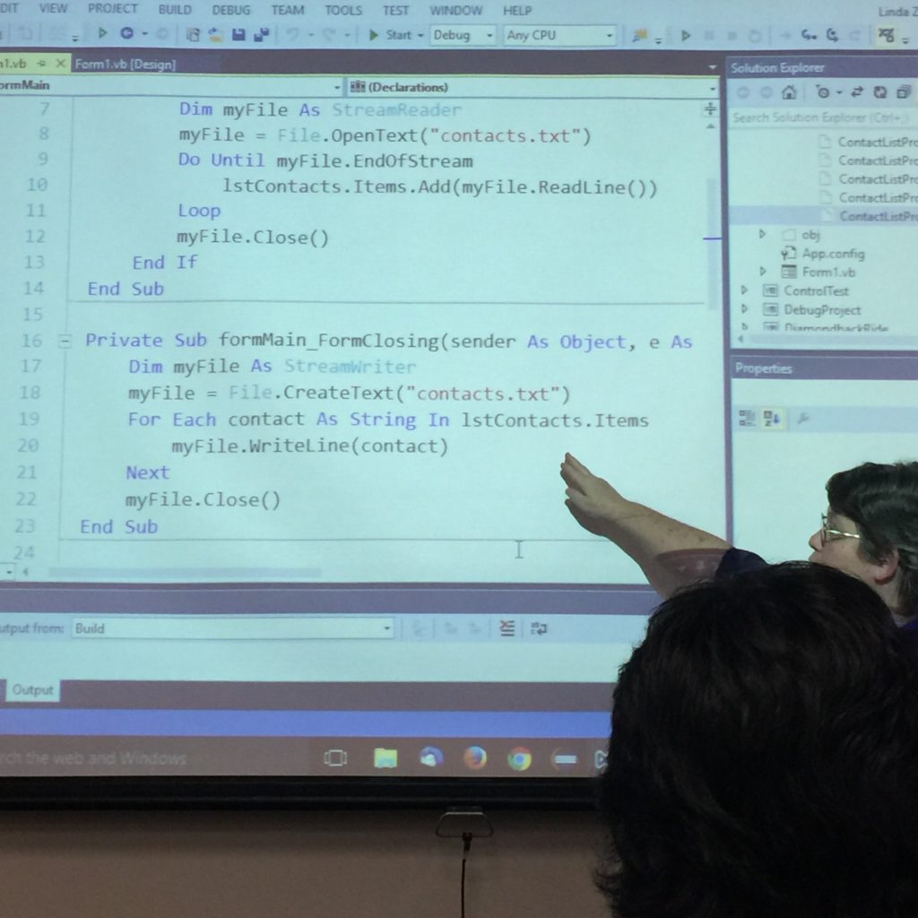 Gallery - SMART Learning Center, LLC