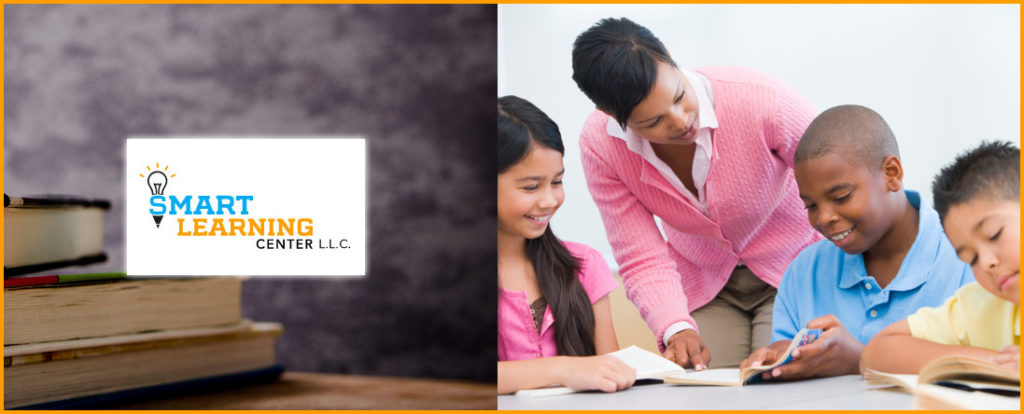 Gallery - SMART Learning Center, LLC